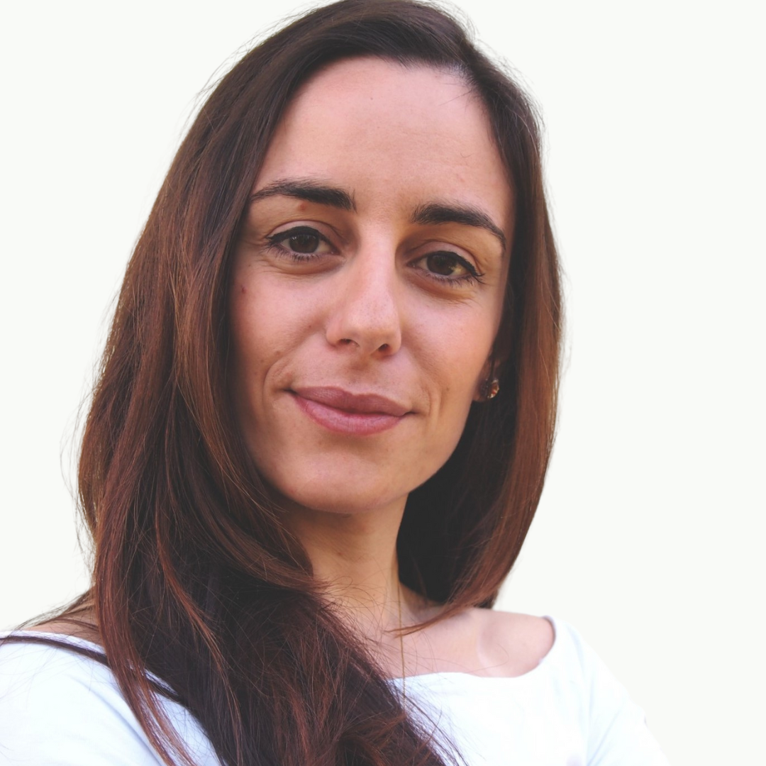 The organization | Still I Rise