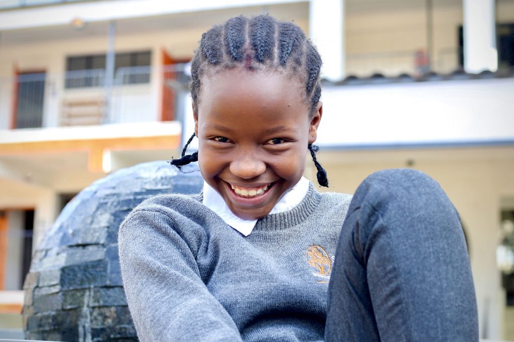 World’s Best School Prizes: the International School of Nairobi in the ...