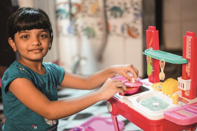 Un Mondo Possibile: il nuovo libro di Nicolò Govoni | Still I Rise